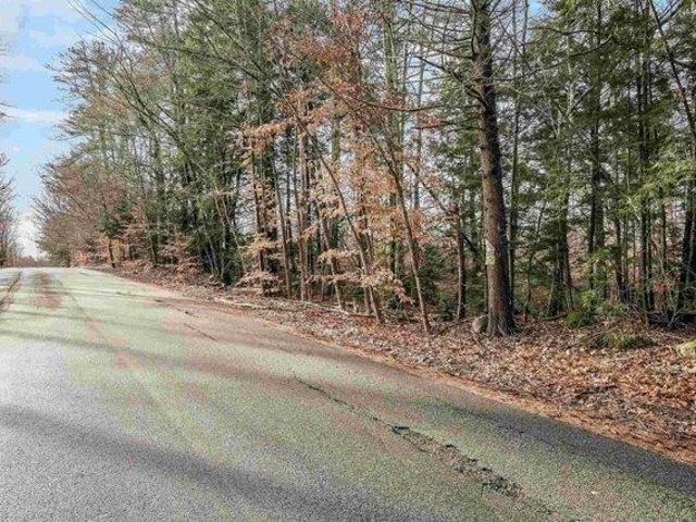 land Candia NH DLS102447772
