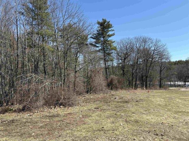 land Candia NH DLS102281674