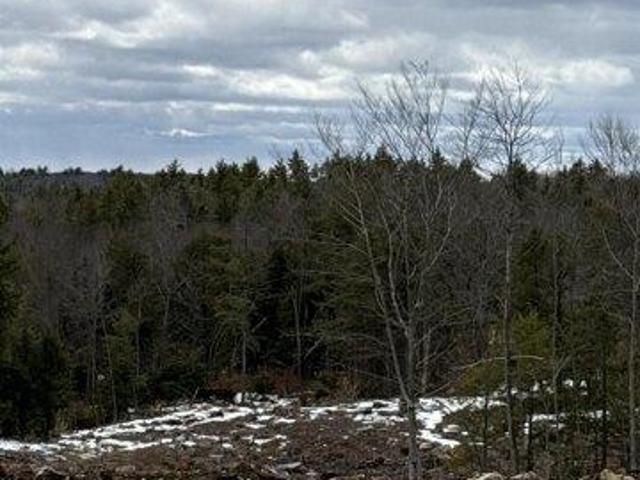 land Candia NH DS102316359