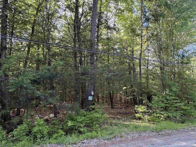land Candia NH DS103073978