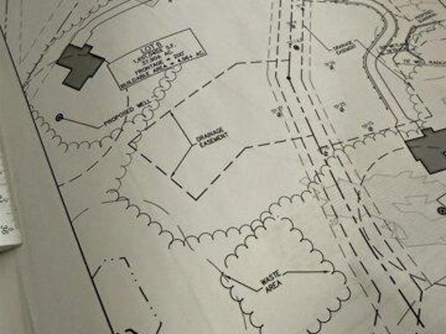 land Candia NH ES104075592