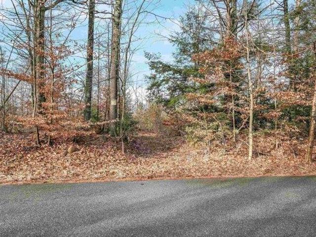 land Candia NH ES104851087