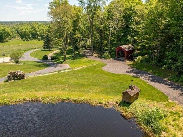 land Canterbury CT ES104567135