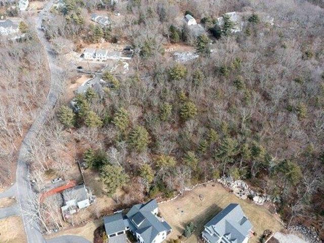 land Canton MA ES104921038