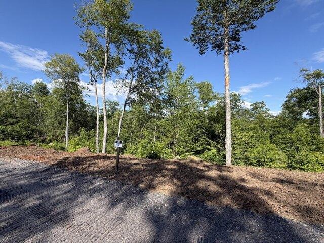 land Casco ME DS104235245