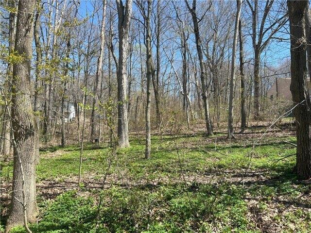 land Castile NY ES104904935