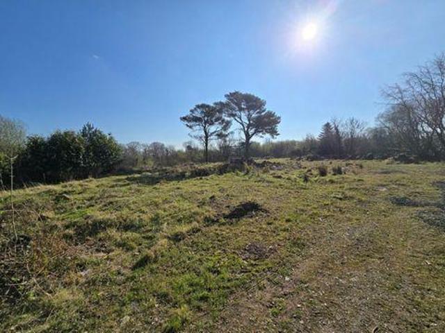Land Castlerock County Derry 99276423