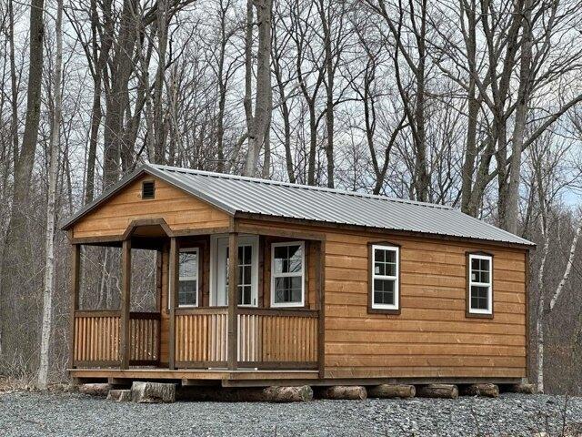 land Castleton VT DLS101496401