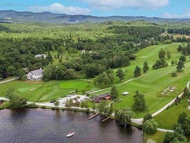 land Castleton VT DLS102062183