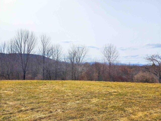 land Castleton VT ES104010066