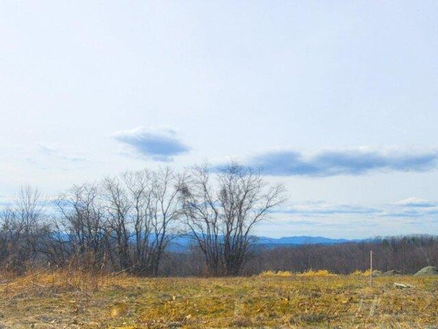 land Castleton VT ES105116800