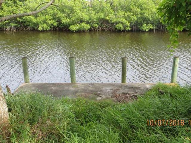 land Cape Coral FL DS101011813