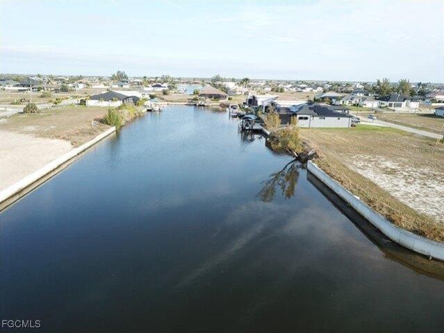 land Cape Coral FL ES104899963