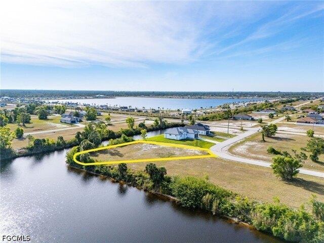 land Cape Coral FL ES104900482