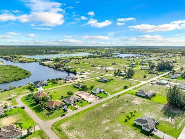 land Cape Coral FL ES104900172