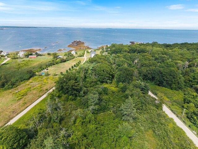 land Cape Elizabeth ME ES105108517