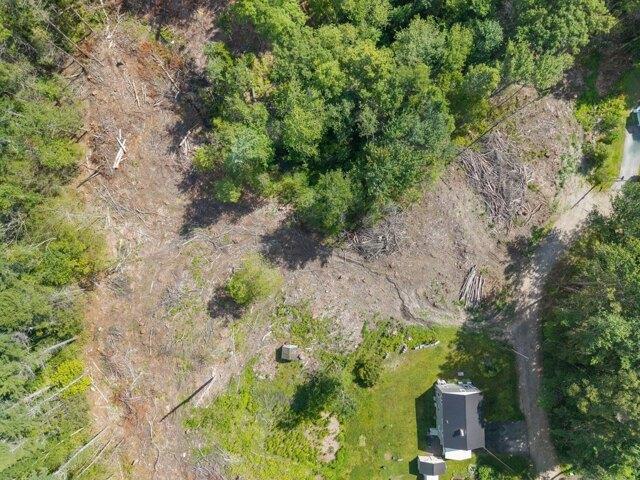 land Cape Elizabeth ME ES105125754