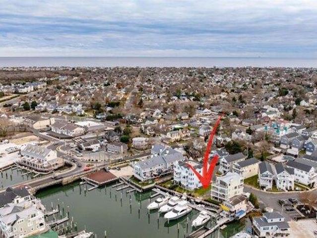 land Cape May NJ ES105202719
