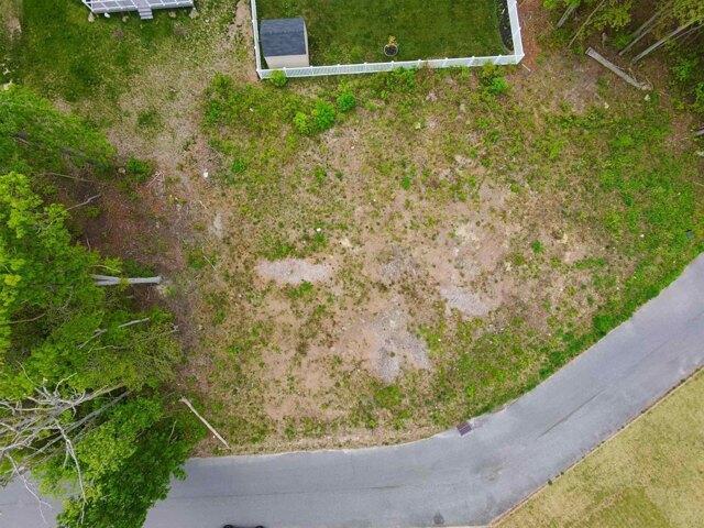 land Cape May Court House NJ ES105205240