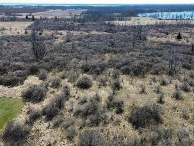 land Cape Vincent NY DLS91439516