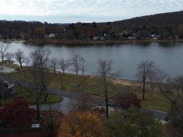 land Carmel NY DLS101799547