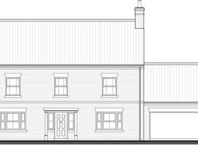 Land Carlton Road Carlton Road 99436658