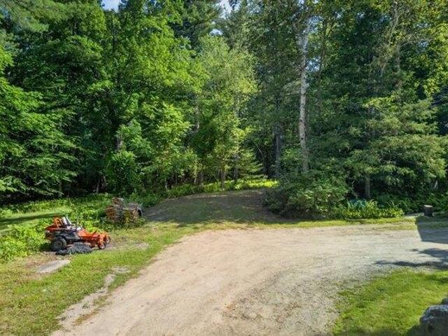 land Carlisle MA DS104045613