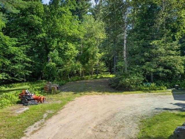 land Carlisle MA ES104848605
