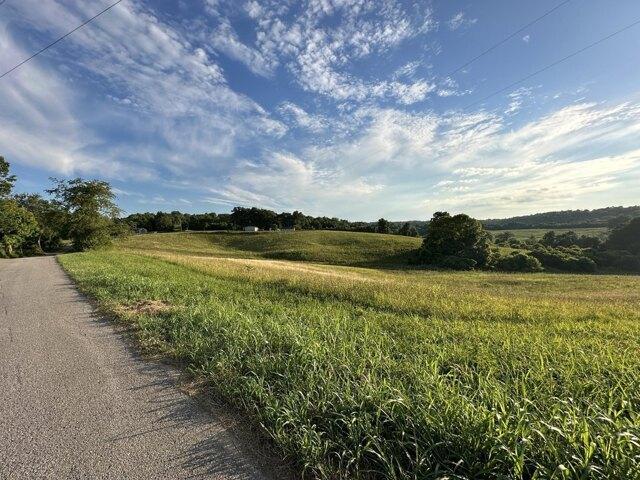 land Carlisle KY DS103500888