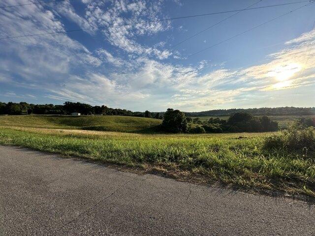 land Carlisle KY ES103500888