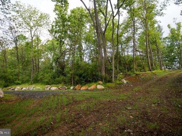 land Carlisle PA ES103601394