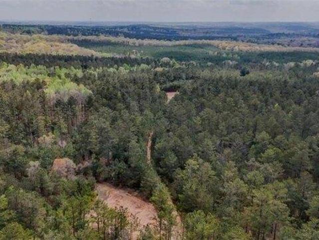 land Carrollton GA ES104898600