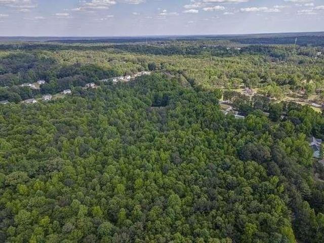 land Carrollton GA ES104898636