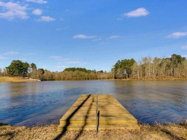 land Carrollton GA ES104899108