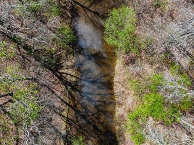 land Carrollton GA ES104901701