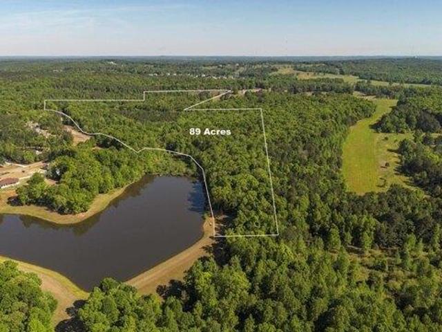 land Carrollton GA ES104901829