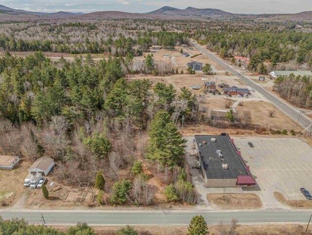 land Carroll NH DLS101898805