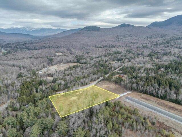 land Carroll NH DS102212080