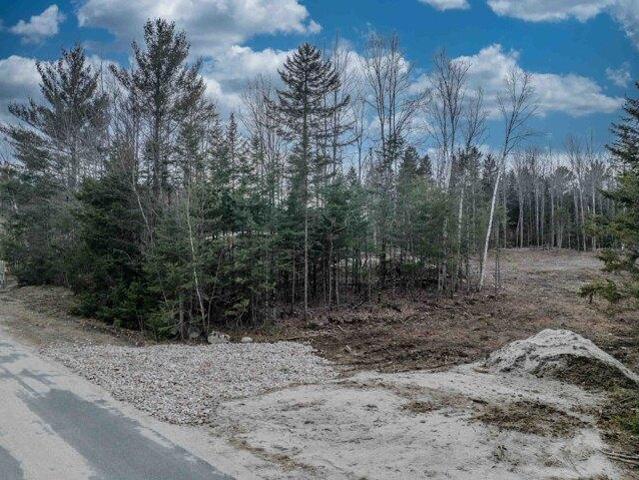 land Carroll NH ES103220084