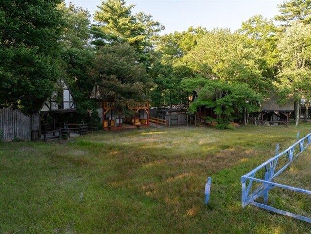 land Carver MA ES104906486