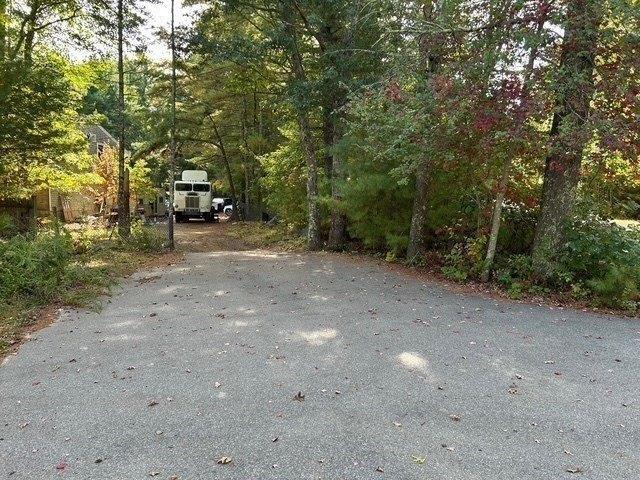 land Carver MA ES105092460