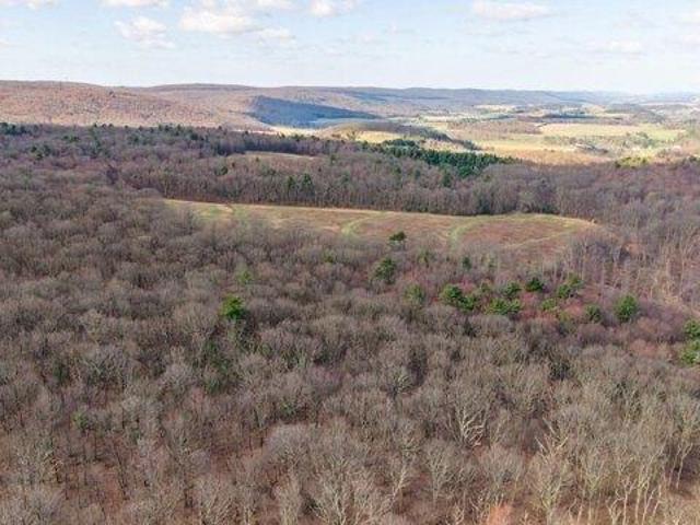 land Catawissa PA ES104901987