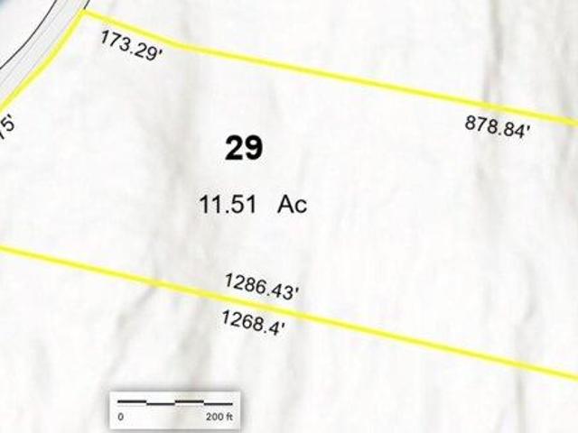 land Cavendish VT ES105113883