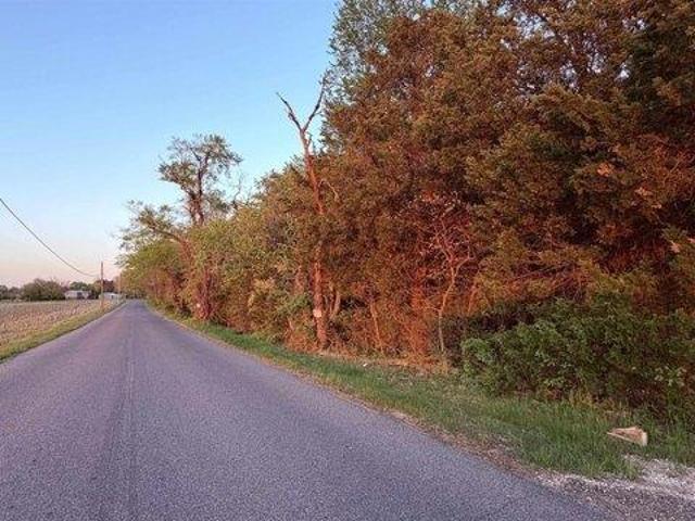 land Cedarville NJ DS102283755