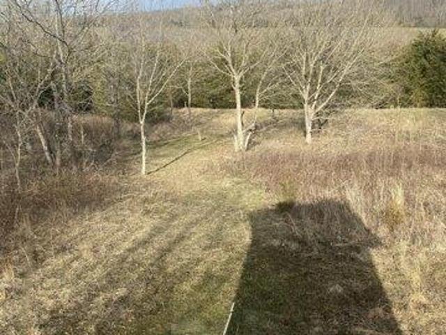 land Chaplin KY DLS90902862