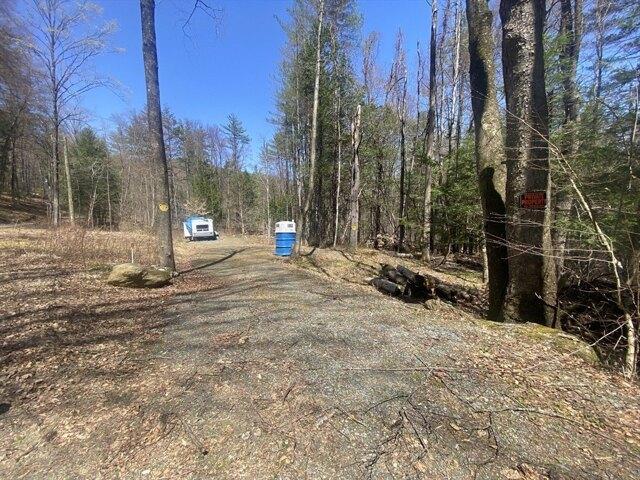 land Charlemont MA DLS102342564