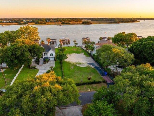 land Charleston SC ES103604069