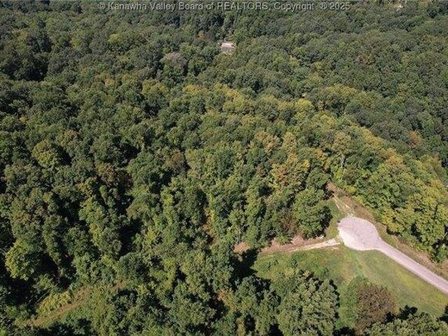 land Charleston WV DS91590770
