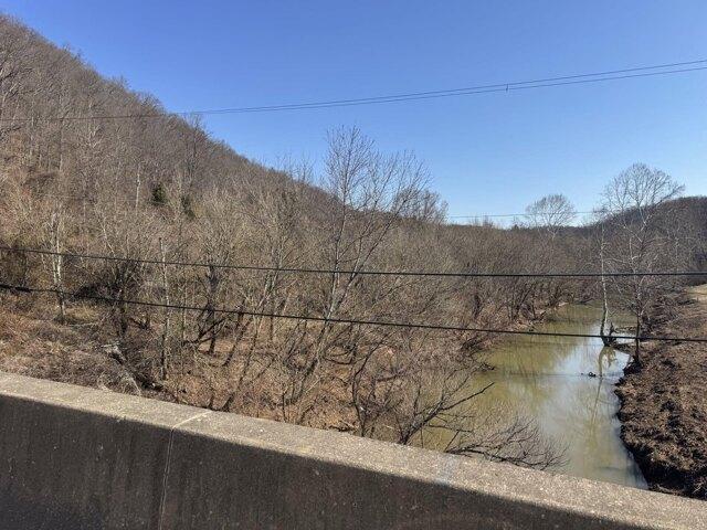 land Charleston WV ES104899753