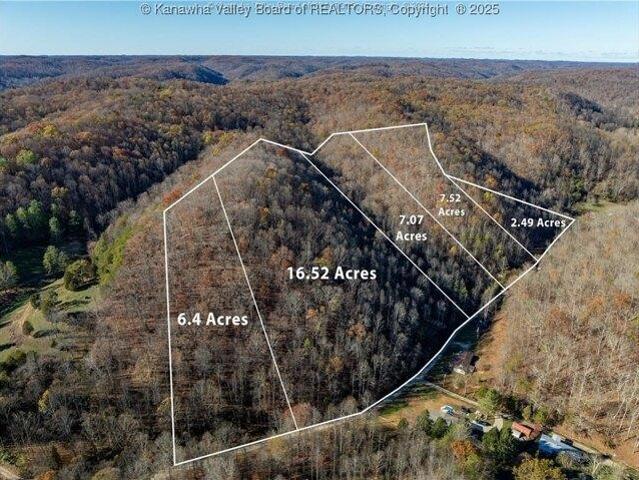 land Charleston WV ES104906855